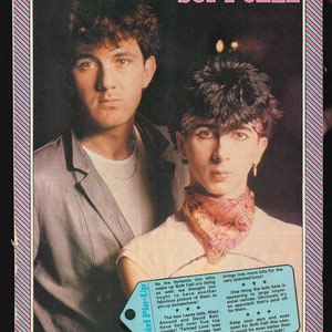 Girl & Dreamer No 101 Jan 15 1983 Original Vintage Teen Magazine Soft ...