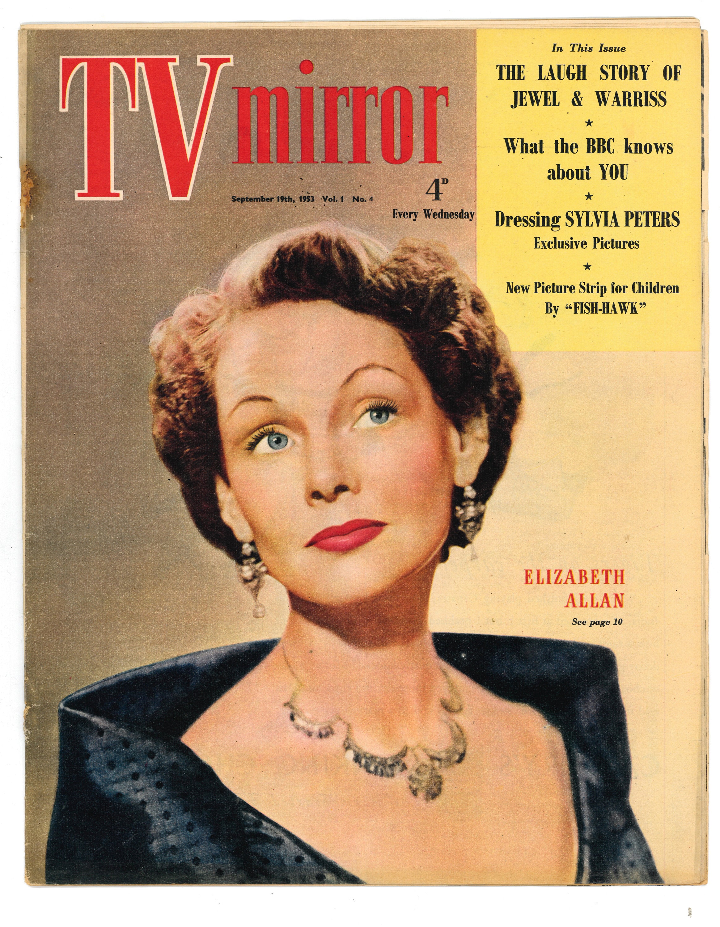 Elizabeth Allan 200+ "Elizabeth Allan" Profiles | LinkedIn