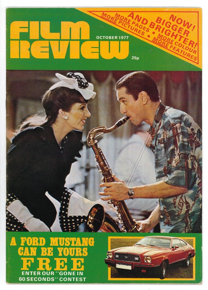 Liza Minnelli Magazine Collectables - Etsy