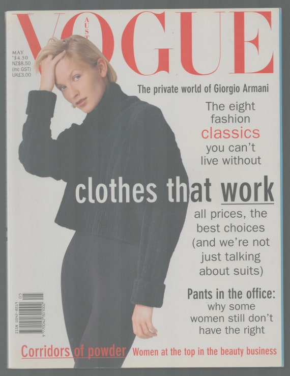 May 5 1991 Covers