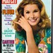 Paris Match Jan - May 1971 Original Vintage Magazine - Etsy