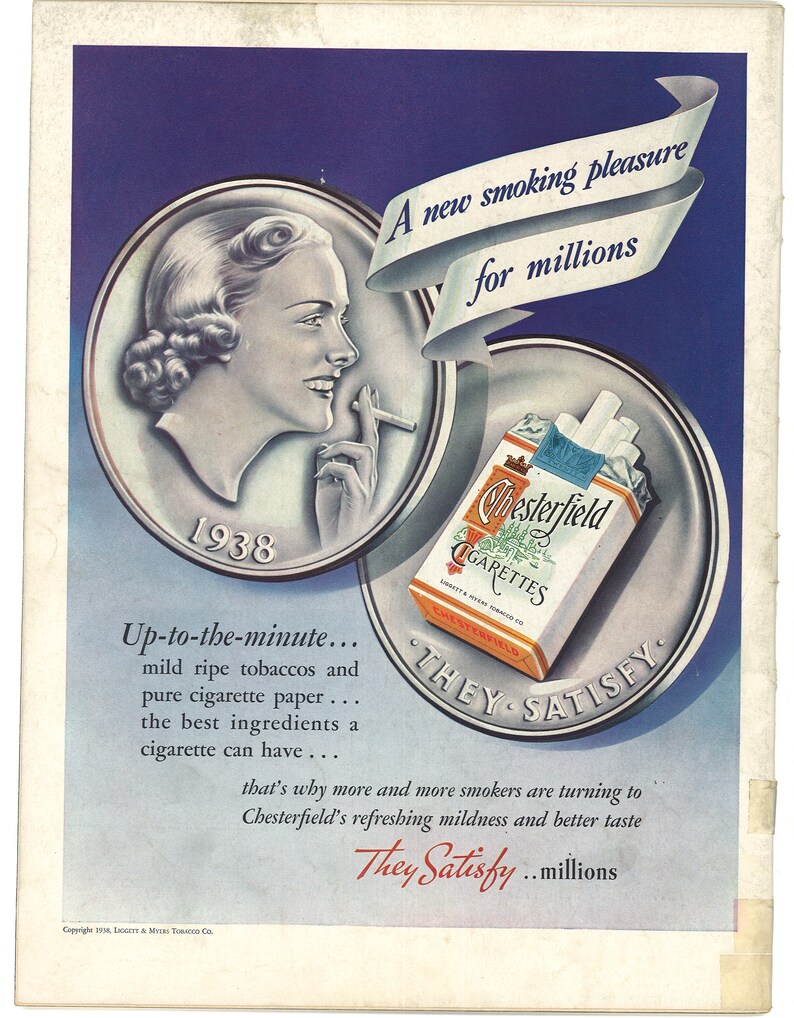 Life US Vol 5 No 18 Oct 31 1938 American Original Vintage - Etsy UK