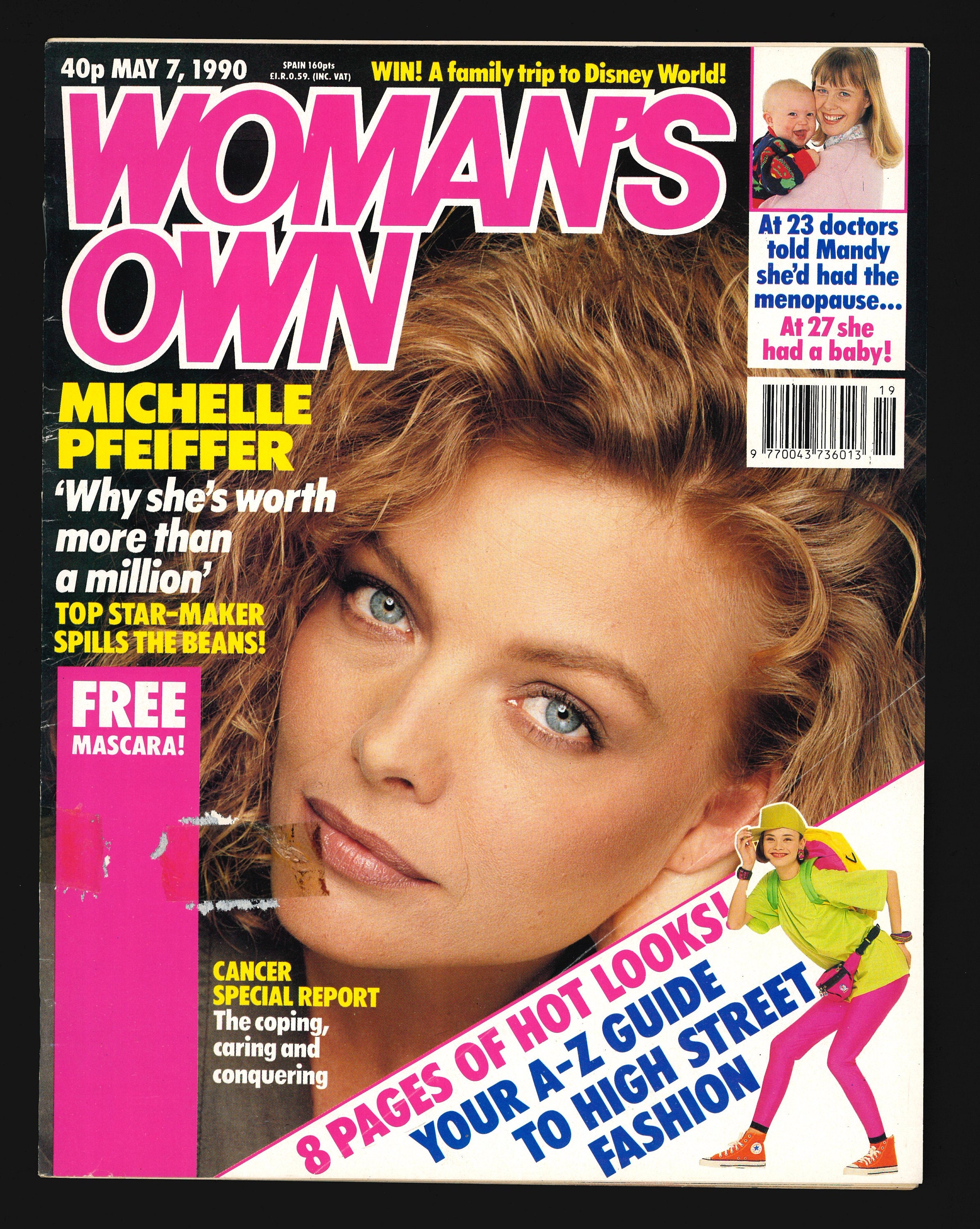 Michelle Lintel's Instagram, Twitter & Facebook on IDCrawl