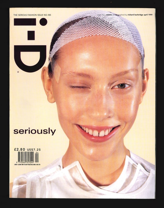 Michelle Lintel's Instagram, Twitter & Facebook on IDCrawl