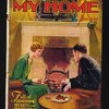Actual Detective Stories of Women in Crime June 1938 Original Rare ...