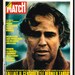 Paris Match Magazine Jan - Oct 1973 Original Vintage Magazine - Etsy