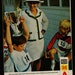 Vogue April 15 1967 Original Vintage Fashion Magazine Twiggy Francoise ...