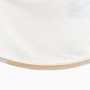 Rocker Runners - Steam Bent - Etsy