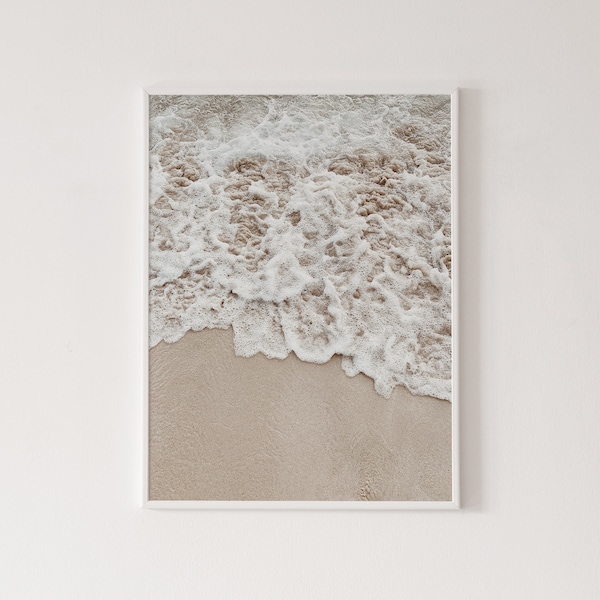 Whitewashed - Etsy
