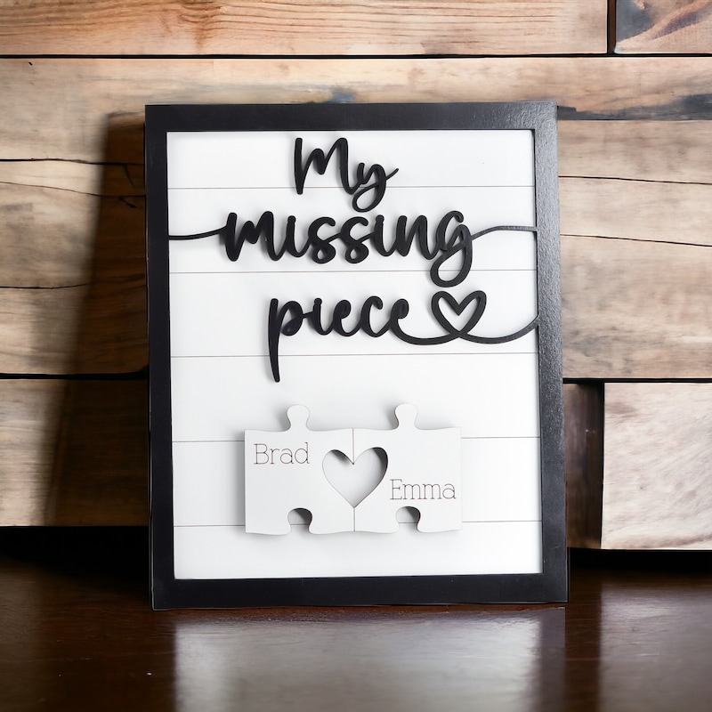 Missing You Gift - 60+ Gift Ideas for 2025