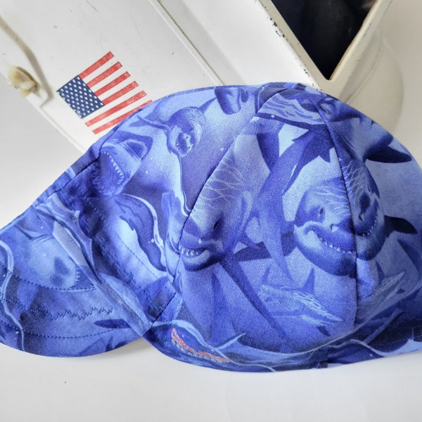 Welding Helmet - Etsy