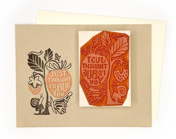 Snail Mail Delivery Rubber Stamp, Snail Mail Stamp, Pen Pal Stamp ...