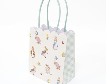 Peter Rabbit Easter | Etsy