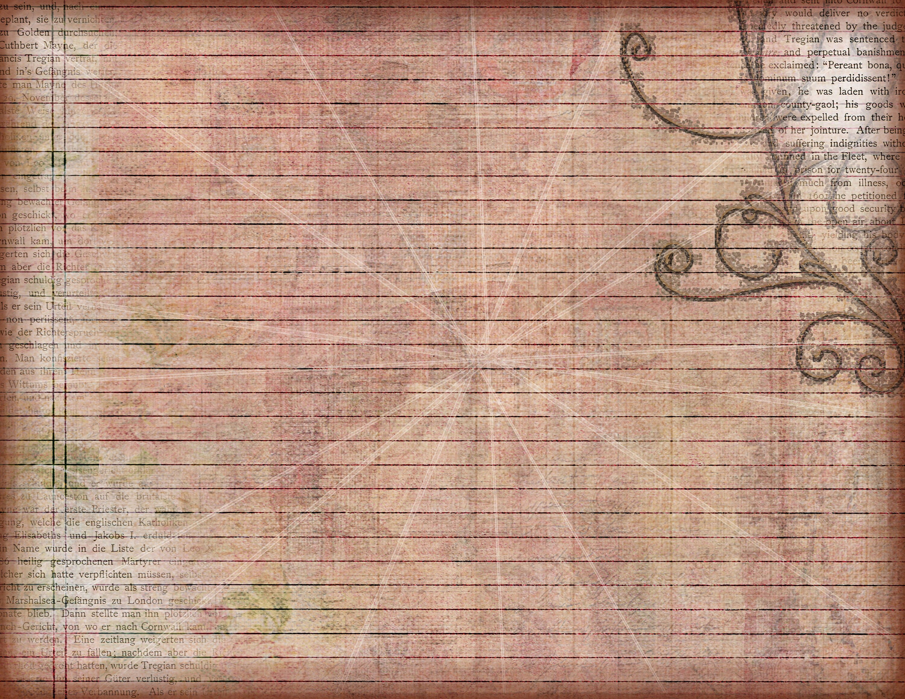 Happy Half, Journal Pages Kit 916 B - Etsy