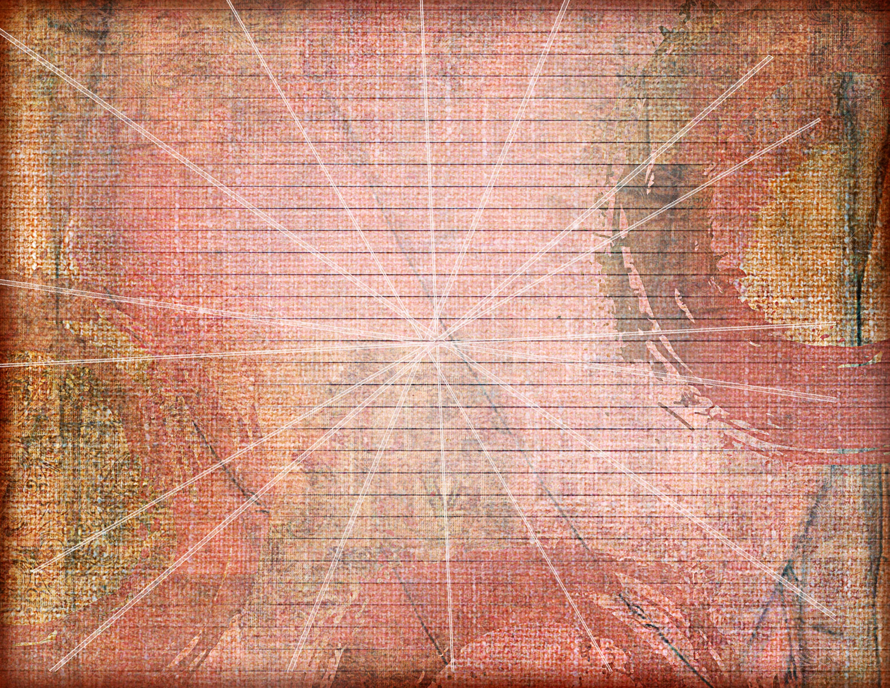 Happy Half, Journal Pages Kit 916 B - Etsy