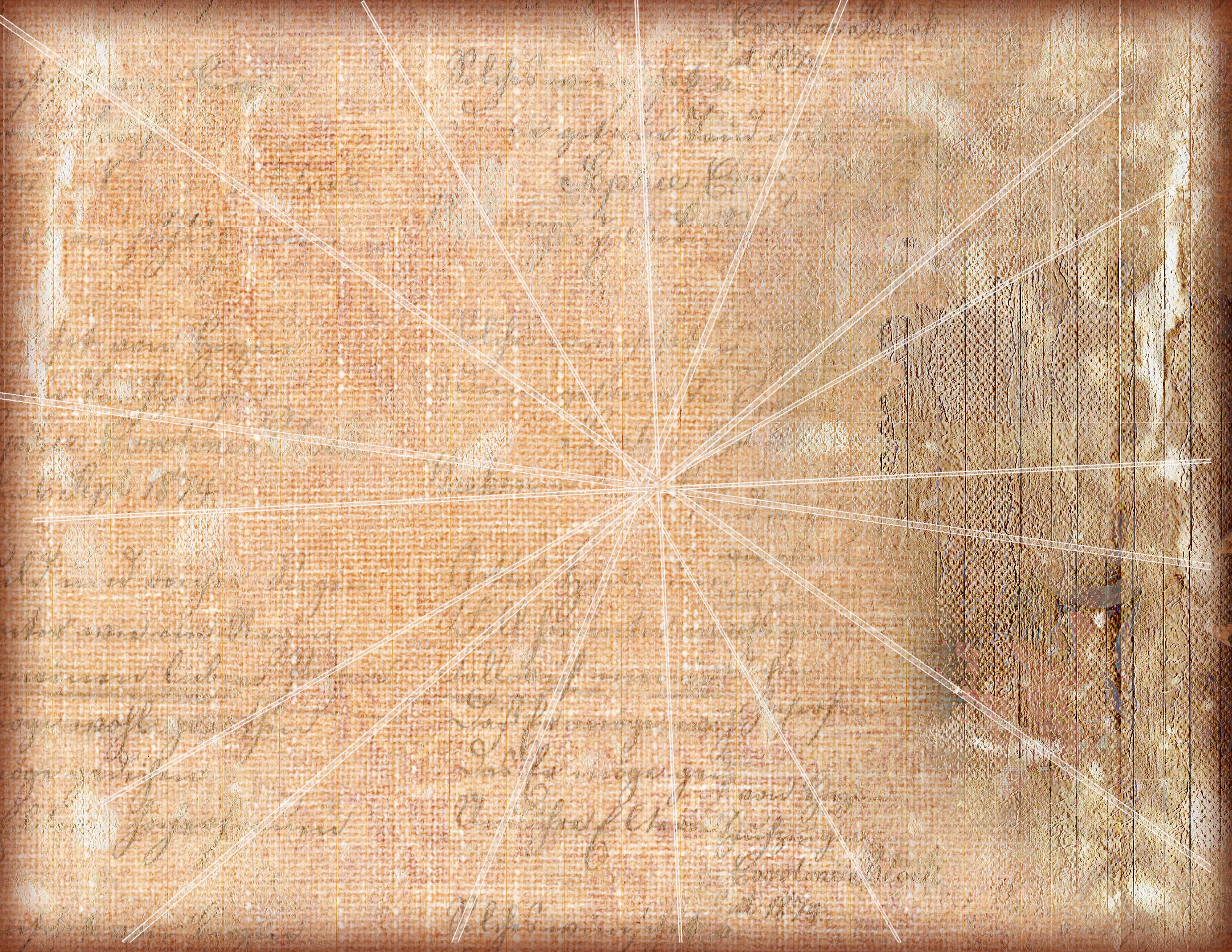 Happy Half, Journal Pages Kit 916 B - Etsy