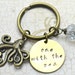 Beer Keychain, Alcohol Keychain, Drinking Keychain, Funny Keychain, Gag ...