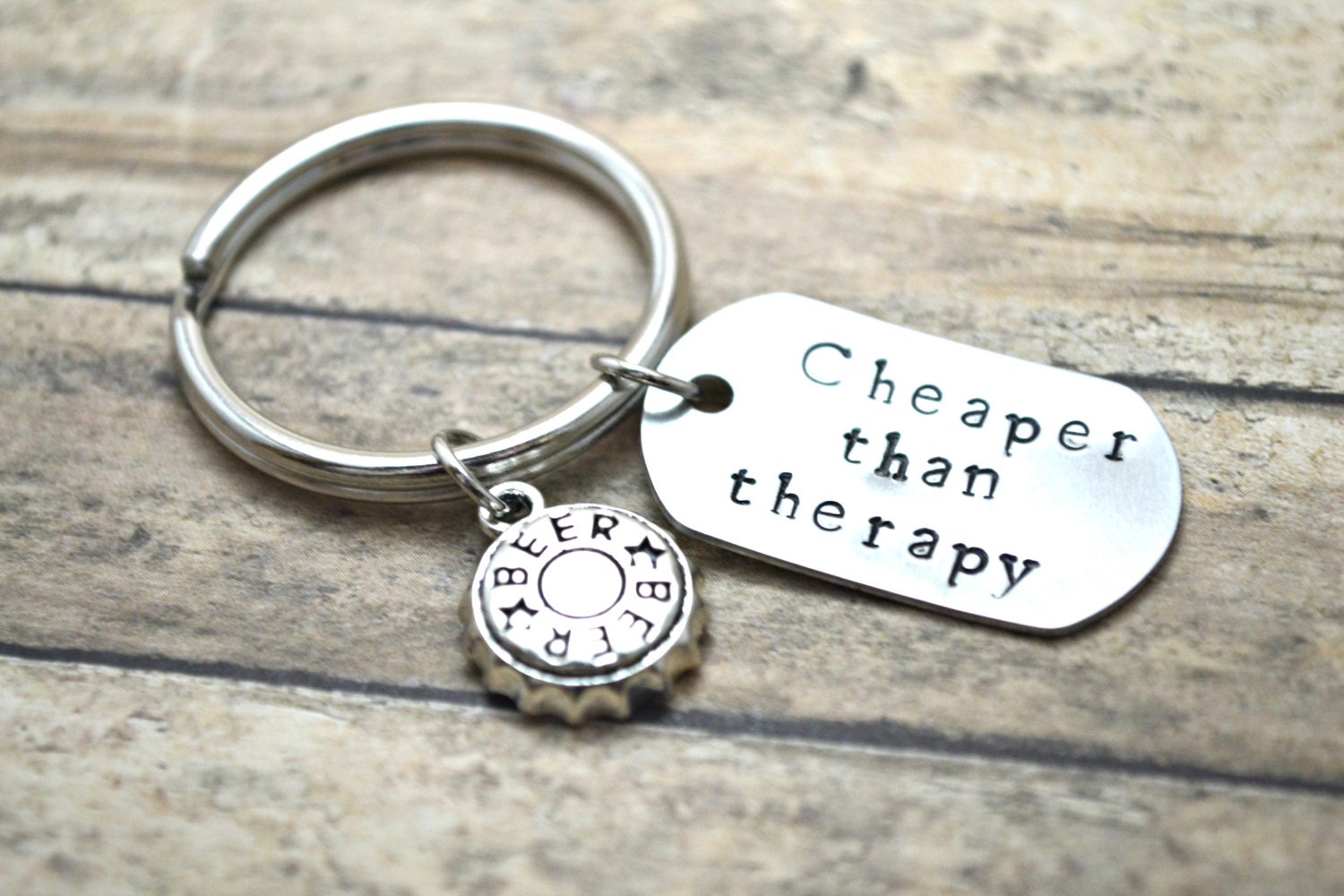 Beer Keychain, Alcohol Keychain, Drinking Keychain, Funny Keychain, Gag ...