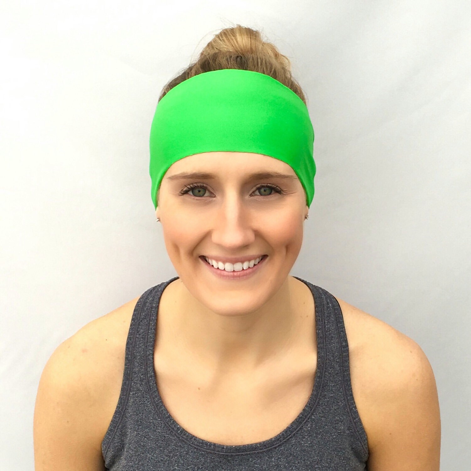Fitness Headband Workout Headband Running Headband Yoga - Etsy