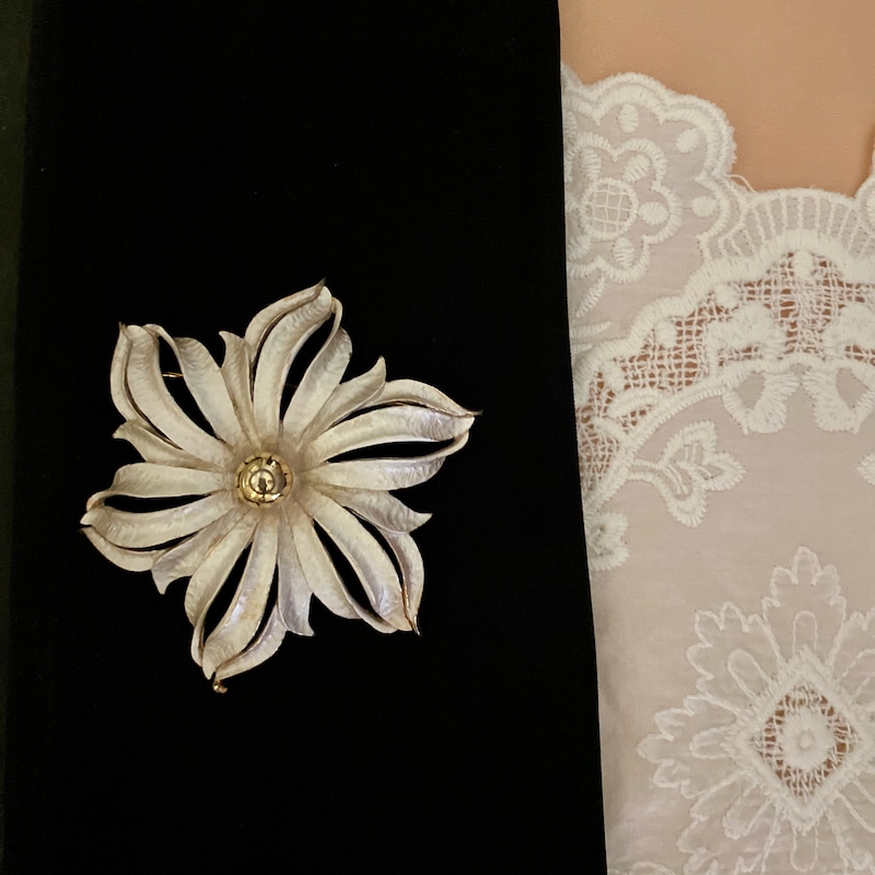 Celebrity Enamel Pin - Etsy