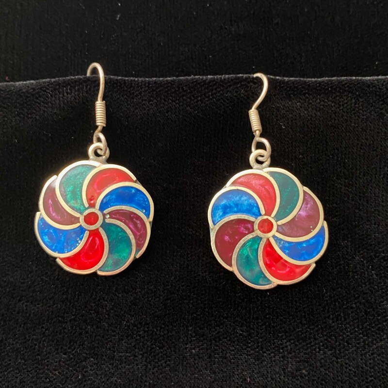 Alpaca Stained Glass - Etsy