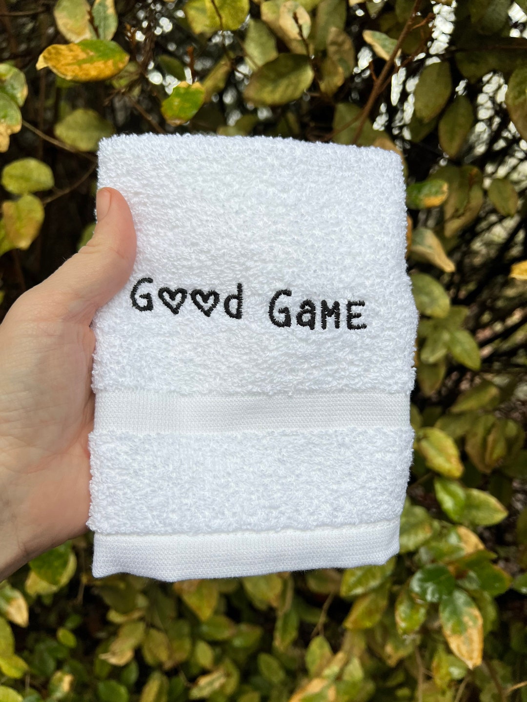 Good Game Sex Rag Anniversary T Valentines T Etsy