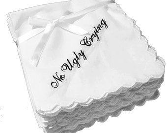 Keep Your Shit Together Mini Tissue Box by Wedding Tokens Wedding Favor ...