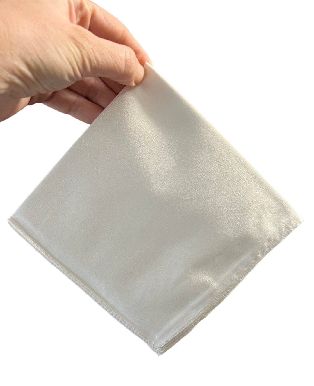 Bulk Straight Edge Handkerchiefs - 100% Polyester for Sublimation - Etsy