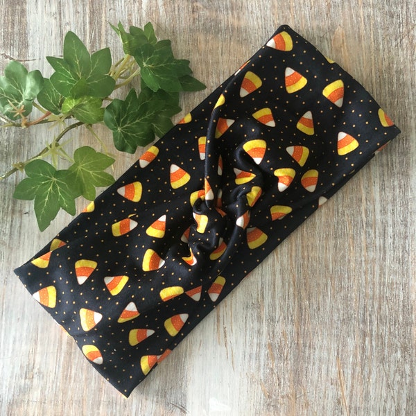 Candy Headband - Etsy