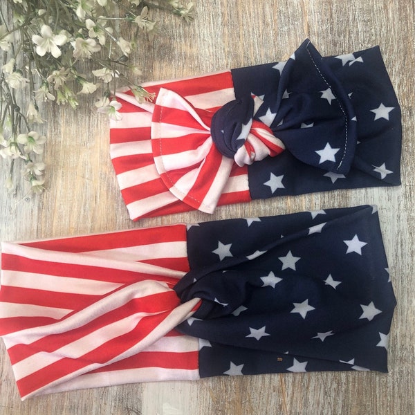 Matching Headband - Etsy