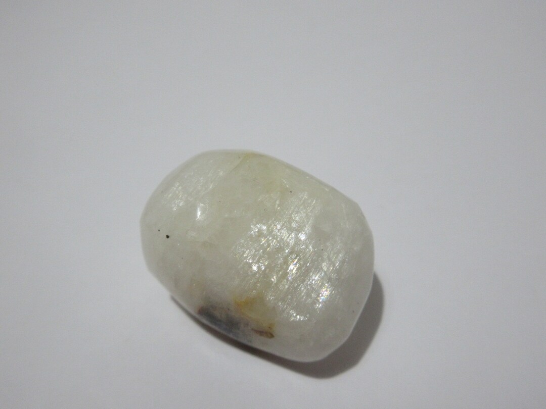 Cryolite Tumblestone - ULTRA RARE - Etsy