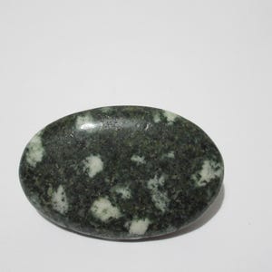 Spotted Stonehenge Bluestone Polished Piece preseli 'A' Grade - Etsy