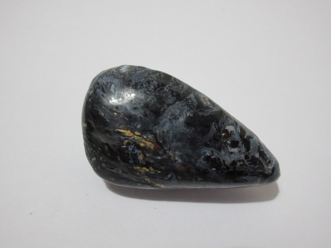 Pietersite Tumblestone 'A' Grade - Etsy