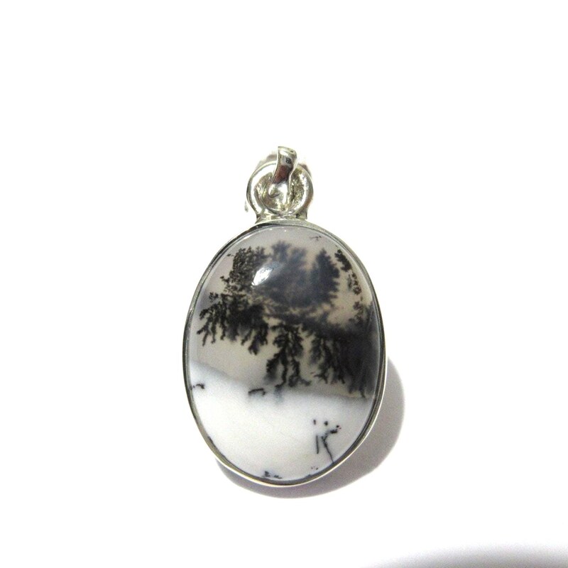 Merlinite - Etsy