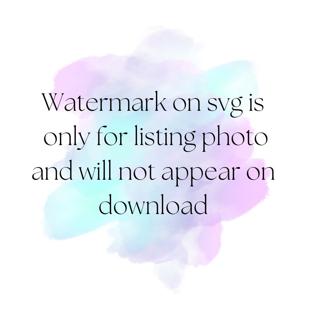 Tía saurus svg tía svg dinosaurio svg - Etsy México