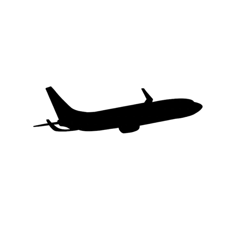 Airplane Svg. Airplane Png. Plane Svg. Plane Png. Jet Svg. Jet - Etsy ...