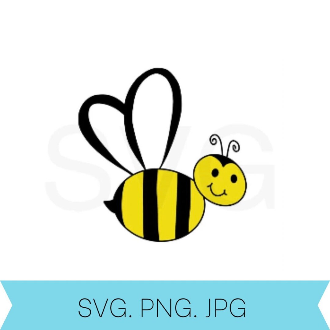 Bee Svg. Mama Bee Svg. Bee Hive Svg. Queen Bee Svg. Bee Kind Svg. Bee ...
