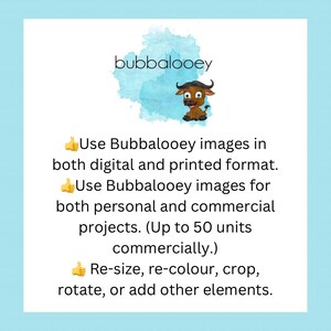 Cancer SVG Peace Out Radiation Png Instant Download. Last Day of ...