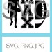Football Clipart. Football Mom Svg - Football Dad Svg - Football Player ...