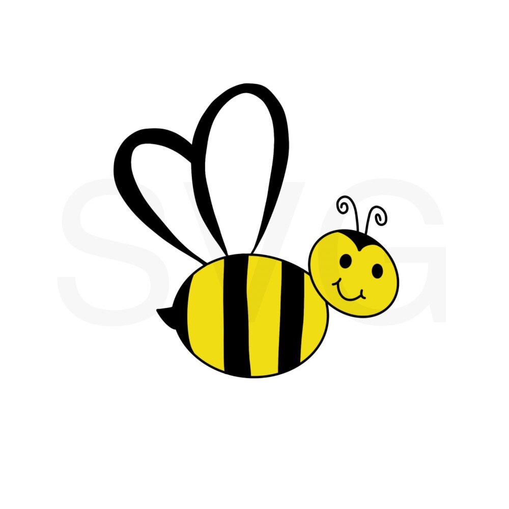 Bee Svg. Mama Bee Svg. Bee Hive Svg. Queen Bee Svg. Bee Kind - Etsy Canada