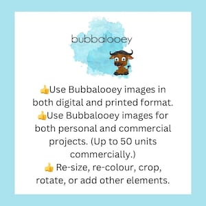 CHICKEN WIRE SVG. Chicken Coop Decor. Chicken Wire Frame. Chicken Coop ...