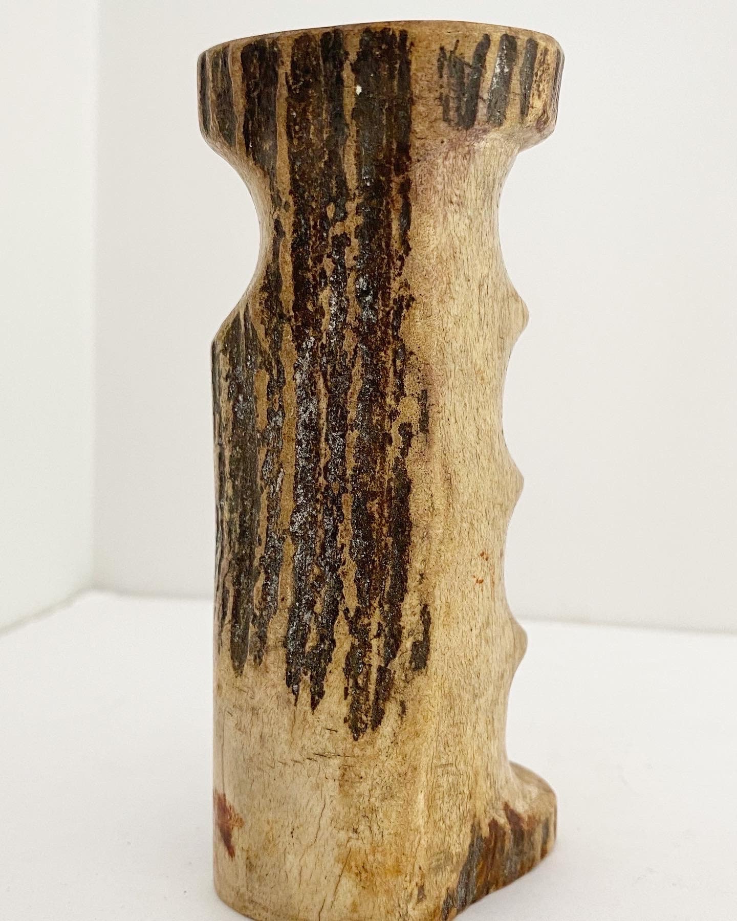 Deer Antler Cane Handle, Umbrella Handle, Walking Stick Handle - Etsy