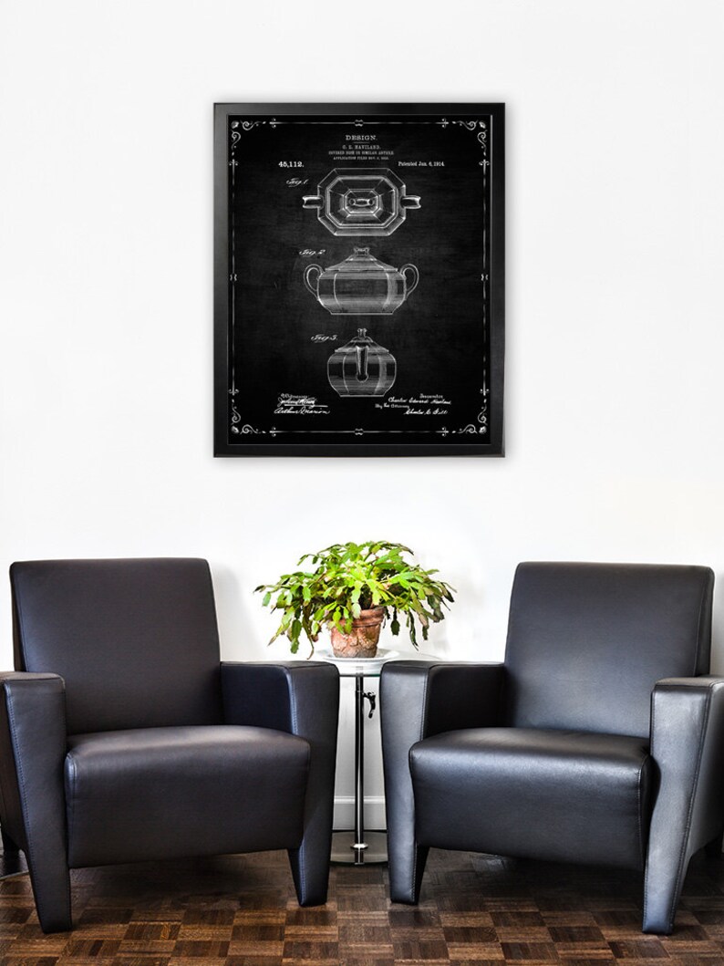 Tupperware Poster Restaurant Wall Decor Tupperware Art - Etsy