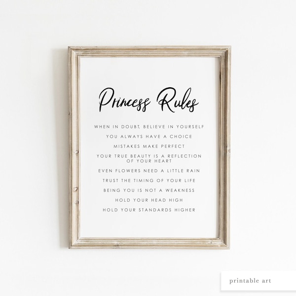 Quote Printables - Etsy
