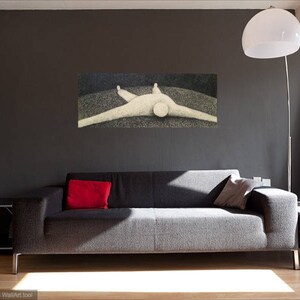 Stargazing Art, Stargazer Art, Prints, Star Art, Wall Art, Art Print ...