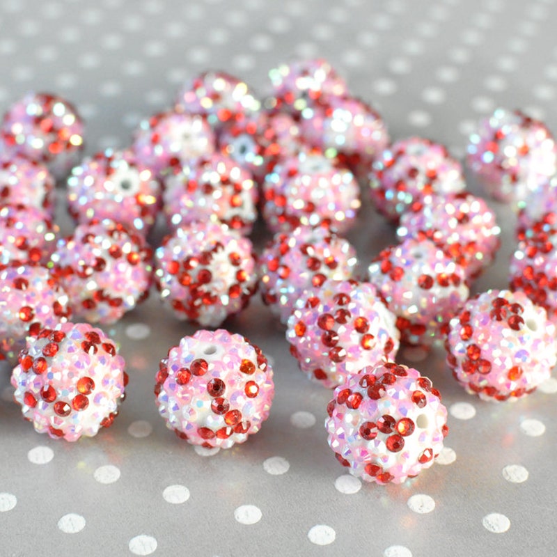 Statement Bead - Etsy