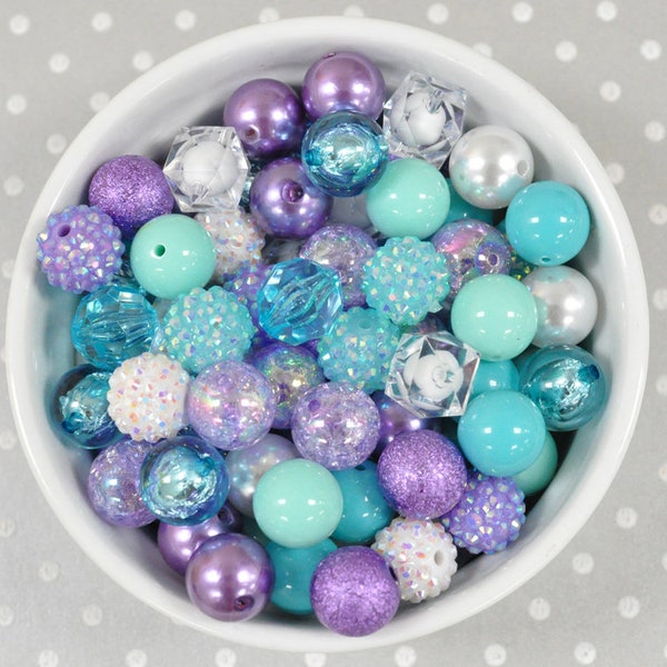 16mm Bead - Etsy