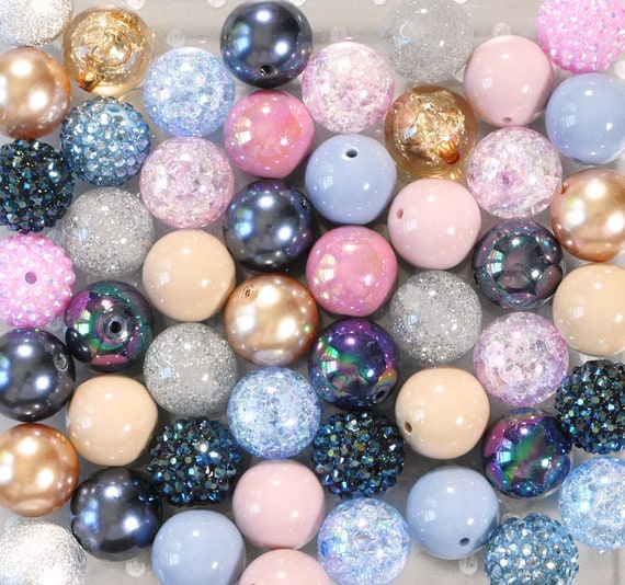 Bubble beads wholesale store