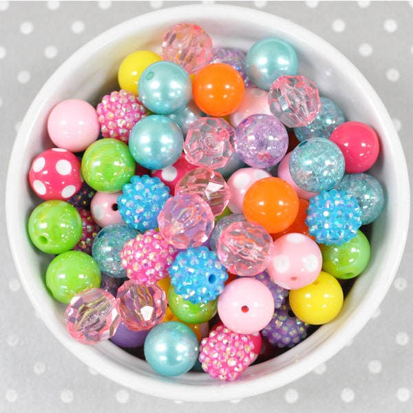 16mm Bead - Etsy