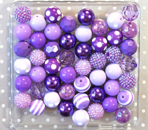 20mm beads wholesale store